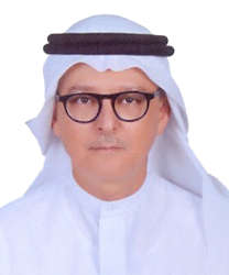Board Of Directors – Sharjah Cement Factory